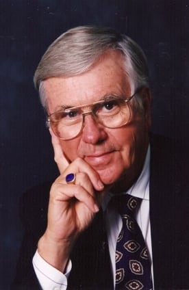 Millard C. Spencer | News, Sports, Jobs - Lawrence Journal-World: news ...